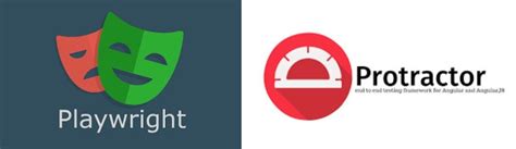 Migrating From Protractor To Playwright A Comprehensive Guide