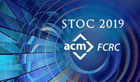 Theory Department Of Computer Science Columbia University