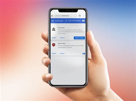 The Complete Guide To Chrome Extensions For Android How To Install Configure And Get The Best