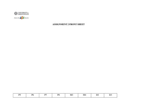 distinction 1644 assignment 2 of btec thesis computer networks docsity