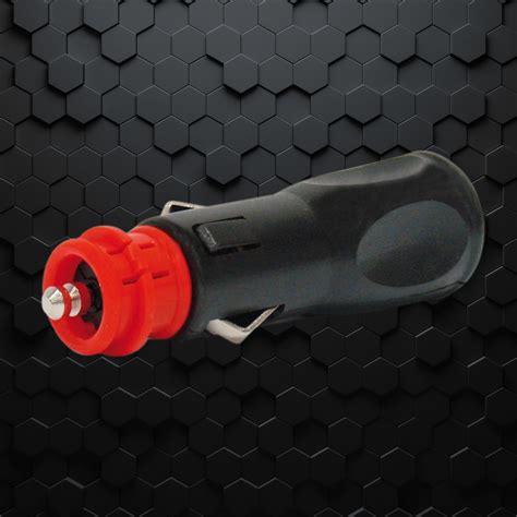 Pdp Electrical 12v Accessories Plug Perth Diesel Performance Reviews On Judge Me