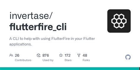 Flutterfirecliimagesxcode Build Configurationpng At Main