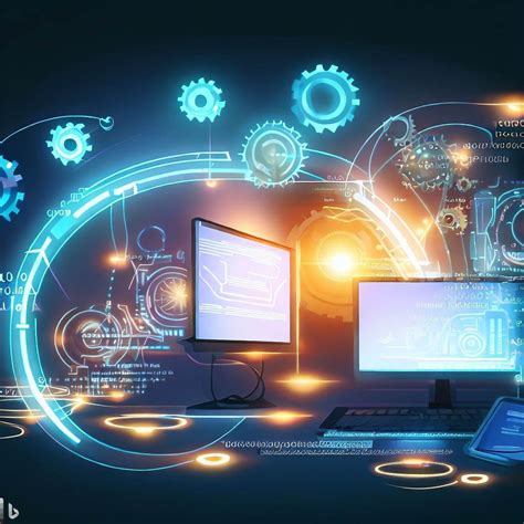 Building Quality Software The Art Of Software Development And Testing