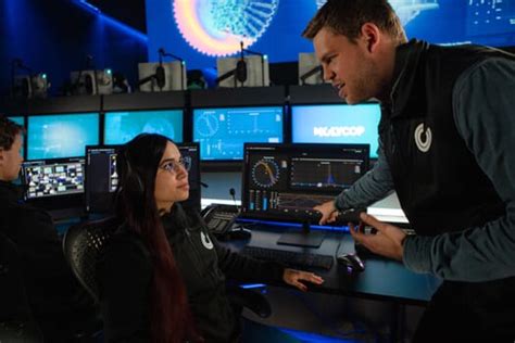 Molycop Progress Together Molycop