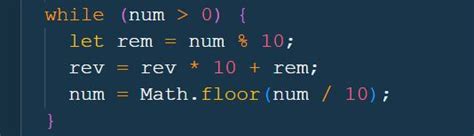 Pratiyush On Linkedin Today I Practiced Dsa Questions Where I Learned How To Do Basic Maths Dsa