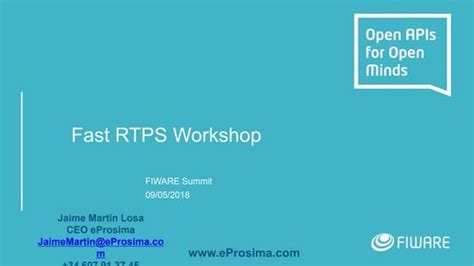 Dds The Us Navy And The Need For Distributed Software Pdf Computing Technology And Computing