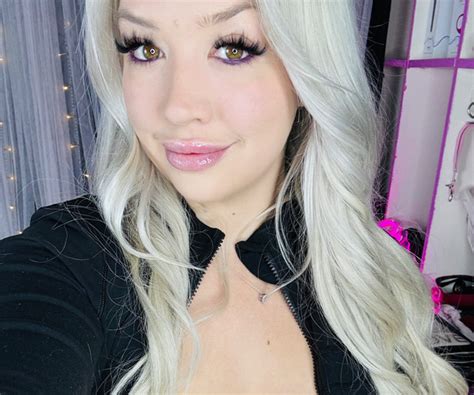 Sabrinaxx Nudes Sex Chat And Phone Sex On Sextpanther