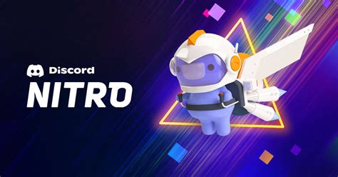 Discord Nitro ücretlerine Zam Geldi Shiftdelete Net
