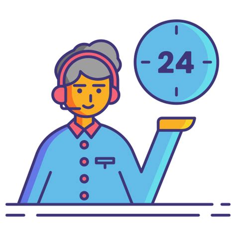 Spk Riseup Crm And Task Management Spk Technosoft Pvt Ltd