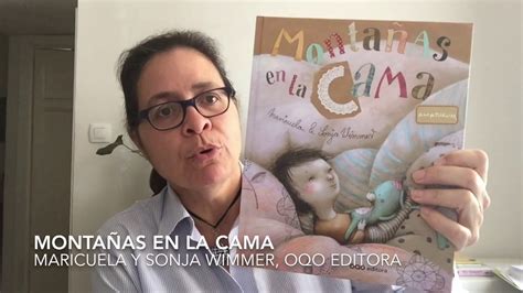 Tres cuentos para hablar de sexo con niños y niñas YouTube