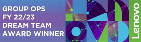 Syed Zaidi On Linkedin Pleased To Announce I Was Selected As One Of The Group Operations Dream