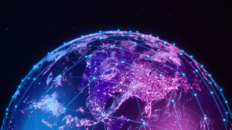 Global Macro Outlook Second Quarter 2025 Seeking Alpha