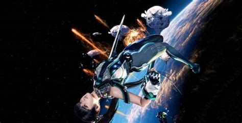 《剑星星刃》提示fatalerror报错解决方法 Ue4报错怎么办