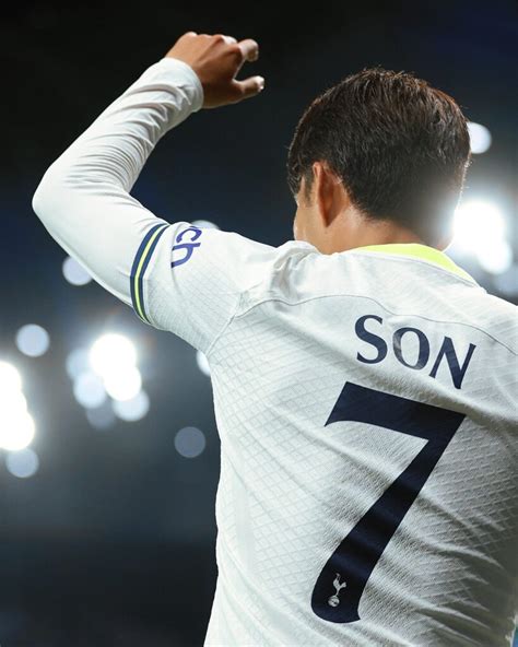 토트넘 스포르팅 무료중계 손흥민 챔피언스리그 실시간 하이라이트 무료 토트넘 중계 사이트