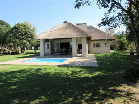 Vaal Dam Waterfront Vacation Rentals South Africa Airbnb