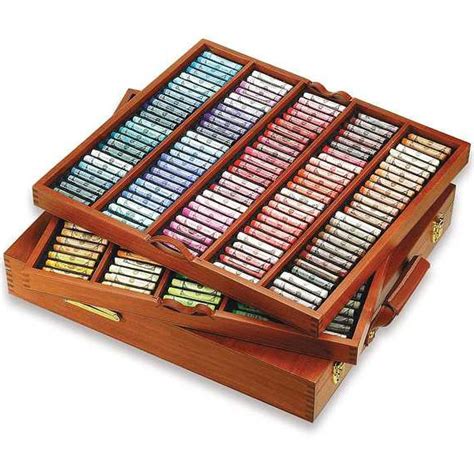 지니아트는 전문가의 미술용품점입니다