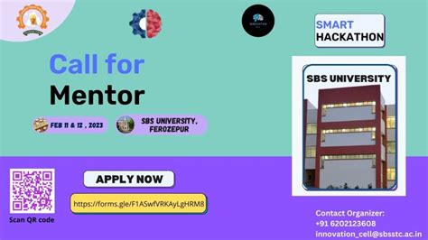 Abhishek Gautam On Linkedin Hackathon Gdg Mlsa Awscloud