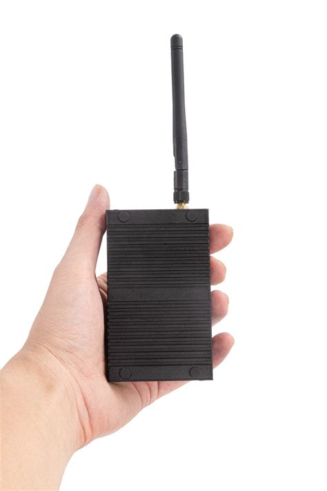 Edatec Cm4 Nano • Raspberrypidk