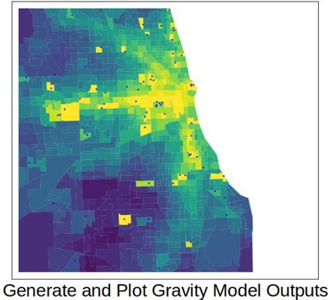 37 个基本的地理空间 Python 软件包 开源地理空间基金会中文分会 开放地理空间实验室 37 个基本的地理空间 Python 软件包 开源地理空间基金会中文分会 开放地理空间实验室