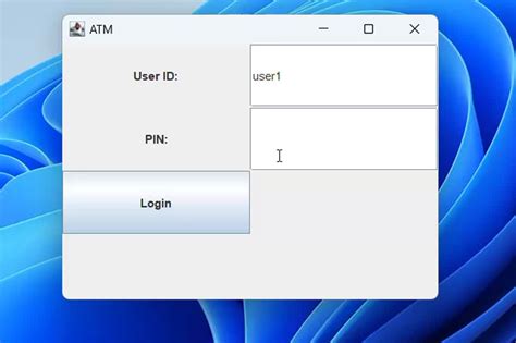 Amit Rawat On Linkedin Task1 Internship Oasisinfobyte