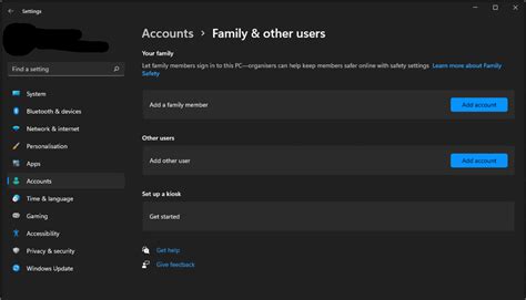 How To Activate And Deactivate Kiosk Mode In Windows 10 And 11 PC Guide
