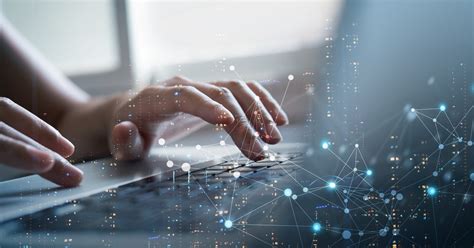 ransomware gangs seek pen testers to boost quality