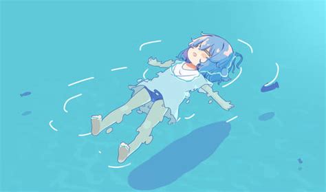 てるちゃん KURO