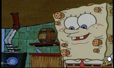 باب اسفنجی دوبله فارسی، باب اسفنجی آپارات، انیمیشن باب اسفنجی، کارتون باب اسفنجی 14 فیلو