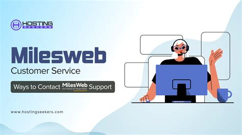 Web Hosting Blog How To Technical Tips News Hostingseekers