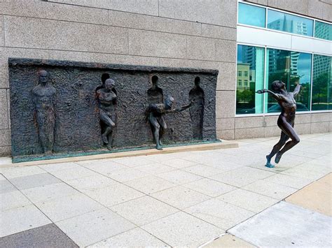 Philadelphia Performing Arts String Theory Charter Schools Flickr Philadelphia Performing Arts String Theory Charter Schools Flickr