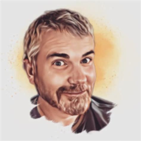 I Do This All The Time And I Think Its Conflict Avoidance “its