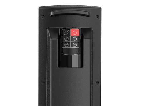 Lasko Ct32791 Sams Club Space Heater Review Consumer Reports