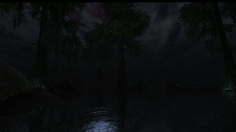 166 Best Openmw Images On Pholder Open Mw Morrowind And Tes3mods