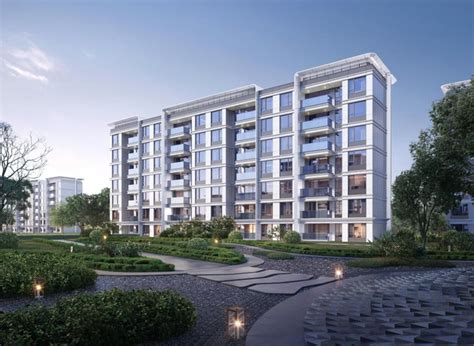 上江南·璟荟名庭 小烨找房