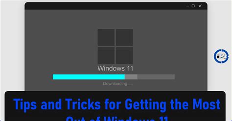 Hide Unhide File Extension In Windows 11 Artofit
