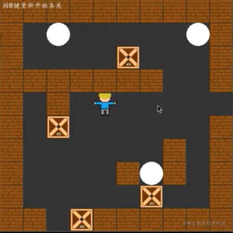 Python Game Development Pygame Module Python To Achieve The Small