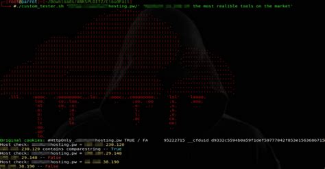 Cloudcheck Cloudflare Dns Bypass Is Possible Using Cloudfail