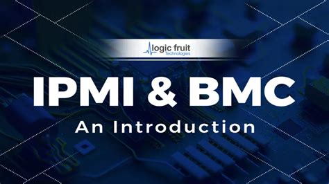 Ipmi Logo Ipmi Brand And Visibility Opportunities Chat