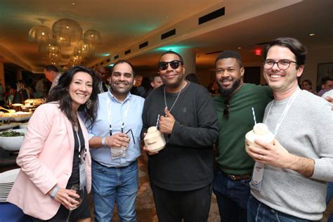 Iab Tech Lab Summit The End Of The Beginning