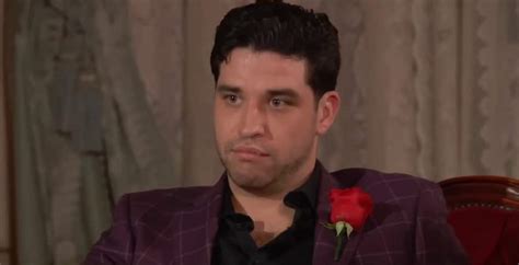 Bachelorette Rachel Recchia Gives Opinion On Devin Strader