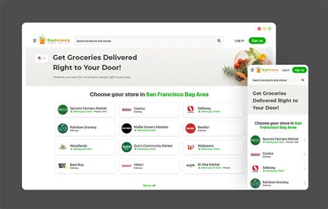 Grocery Deliver Script Best Grocery Deliver Script Migrateshop