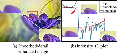 Figure 6 From Real Time Image Smoothing Via Iterative Least Squares
