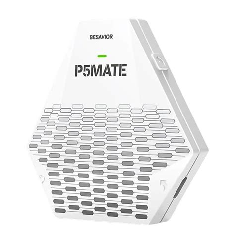 Keyboard And Mouse Adapter 1000hz High Speed And Low Latency Wireless Plug And Play Gamepad