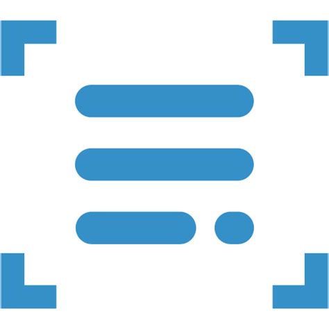 C NET Word Document Processing API Products Aspose