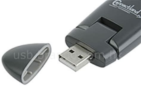 Rechargeable Usb Torch Geekalerts