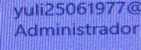 Cant Install The Software SUPPORT