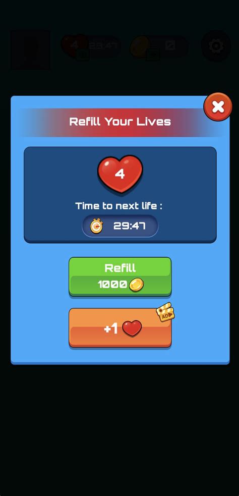 Color Block Away Unity Source Code By Foxgames Codester