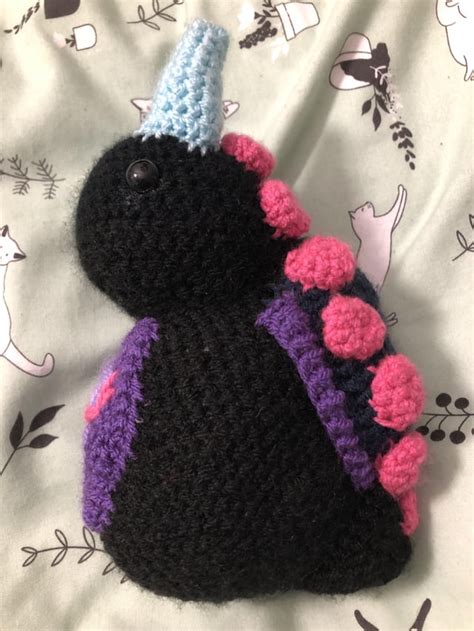 Random Pics Of Plushies Im Working On R Teenagers