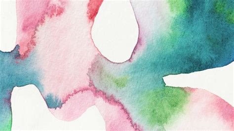 How To Use The Insomnia Severity Index Isi Assessment Headway