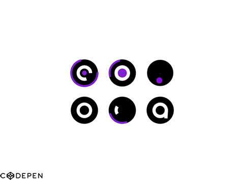 Code Animation Designs Themes Templates And Downloadable Graphic Elements On Dribbble